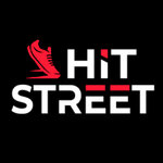 Hit street (Lenin Avenue No:217с2), ayakkabı mağazaları  Tomsk'tan
