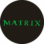 Matrix (Moskovskiy Avenue No:130Б, Naberezhnye Chelny), bilgisayar mağazaları  Naberejniye Çelny'den (Yar Çallı'dan)