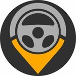 Proservice54 (Trolleynaya Street No:83А), oto alarm sistemleri  Novosibirsk'ten
