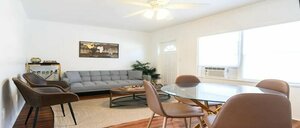 Praia Hotel Hollywood (Florida, Broward County, Hollywood), otel  Hollywood'dan