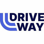 Driveway (ulitsa Salikha Batyyeva No:17), otobüs taşımacılığı  Kazan'dan