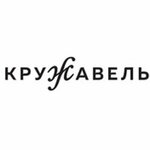Кружавель (ulitsa Pushkina No:76), mefruşat  Omsk'tan
