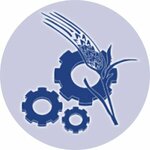 Tarım Lideri (Traktovaya Street No:74Д), özel tekniklerin onarımı  Barnaul'dan