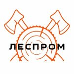 Lesprom (Shosseynaya ulitsa No:43/4, rabochiy posyolok Kolyvan), kereste üretim ve satış şirketleri  Novosibirskaya oblastından