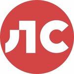 1C: Laboratoriya S (Litvinova street No:4), muhasebeciler  Irkutsk'tan
