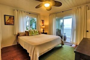 The Jewel Box 2 Bedroom Home by RedAwning (United States Route 50), otel  Havai Eyaleti'nden