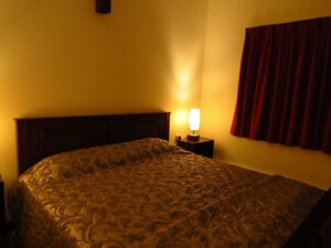 McCallum Cottage (Central, Kandy), otel  Kandy'dan