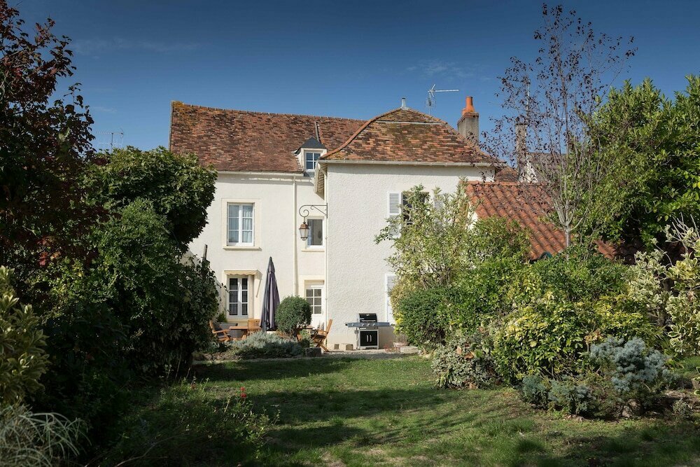 Otel La Bicyclette Bleue, , foto