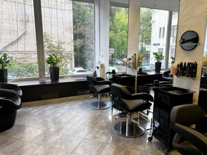 Beauty and Tanning Center Sun&City (1st Frunzenskaya Street No:8), solaryumlar  Moskova'dan