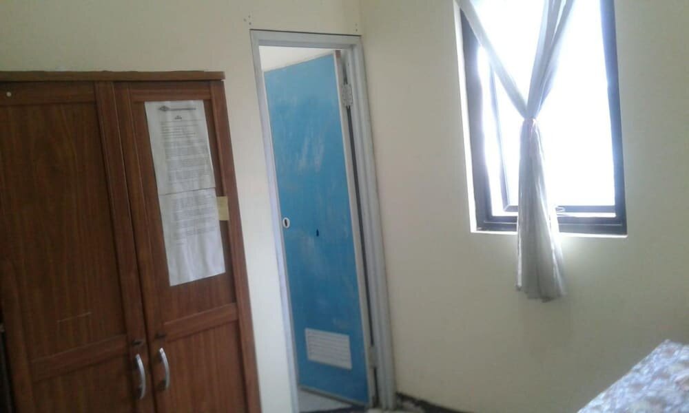 Otel Kost Sunter Agung, Cakarta, foto