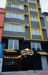 H&M Residance (Bursa, Osmangazi, Ürün Cad., 81A), otel  Bursa'dan