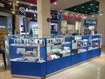 Mobile Accessories (Osıpenko kóshesi No:1), cep telefonu aksesuarları  Kökşetav'dan