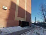 Clad (ulitsa Serzhanta Korotayeva No:1, Kirovskiy City Administrative District, Severo-Chemskoy zhilmassiv), güzellik salonu  Novosibirsk'ten