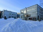 Detsky sad Delta (Muryseva Street No:60, Tolyatti), anaokulları  Tolyatti'den (Togliatti'den)