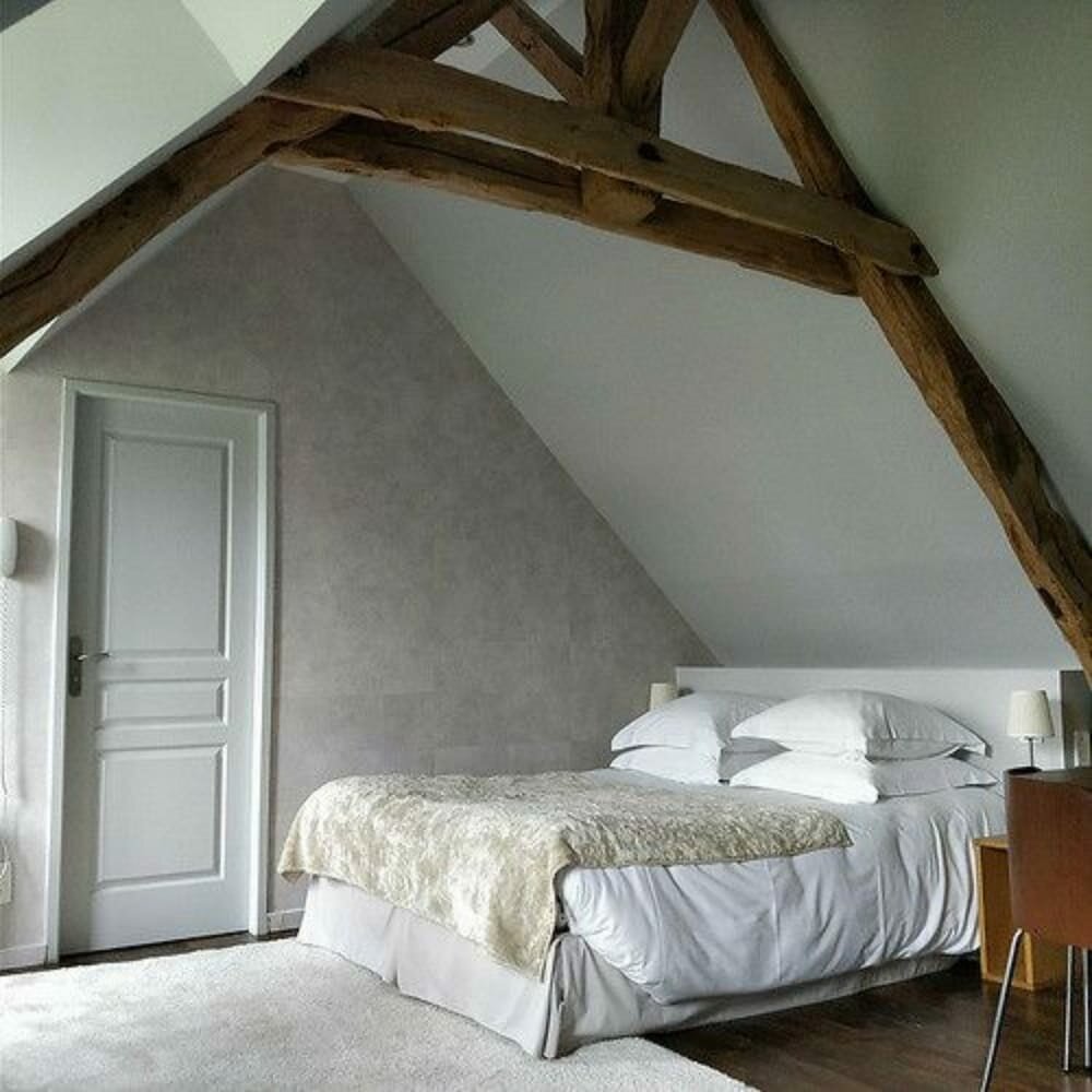 Otel Clos Masure Résidence hôtelière, , foto