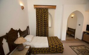 Royal Holiday Beach Resort Sharm El Sheikh (South Sinai Governorate, Sharm El Sheikh, Naama Bay), otel  Şarm El‑Şeyh'ten