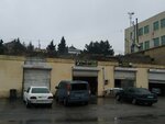 Katalizator (Сity ​​of republican subordination Baku, Nizami district, Elsеn Suleymanov Street, 291), oto aksesuarları  Bakü'den
