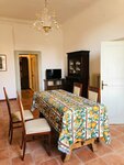 Casa Cavallini - Appartamento Eleonora (Marche, Macerata, Via Giuoco del Pallone), kısa süreli konaklama  Ferrara'dan