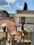 Otel Urla (İzmir, Urla, Hacı İsa Mah., Çelen Sok., 27), otel  Urla'dan