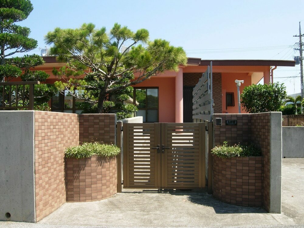 Otel The Rela Inn, , foto