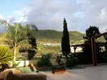 3 Bed Apt loc Marinella Pizzo Vv 89812 Calabria, Southern Italy (Calabria, Vibo Valentia, Pizzo, Marinella), kısa süreli konaklama  Calabria'dan
