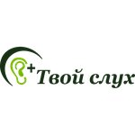 Tvoy Sluh (Mira Avenue No:79), i̇şitme cihazları  Moskova'dan