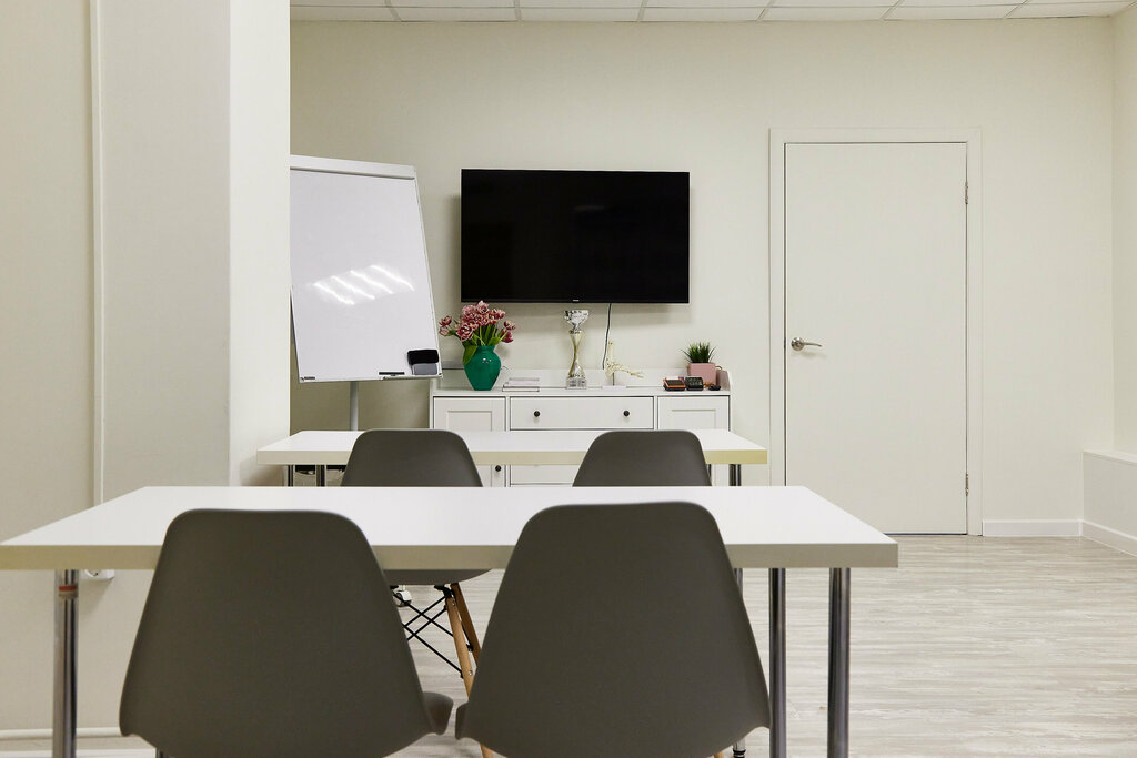 Kuaför meslek eğitimi Pedicure and podology courses Yekateriny Malyuginoy, Saint‑Petersburg, foto