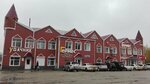 Greenway Global (Pionerskaya ulitsa No:3/3А, Kamen-Rybolov village), teslimat noktası  Primoriye'den