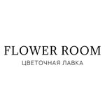 Flower room (ulitsa Shumskogo No:14), çiçekçiler  Volgograd'dan