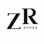 ZRshoes & Accesories (Chernyshevskogo Street No:35), özel ayakkabı siparişi  Kazan'dan