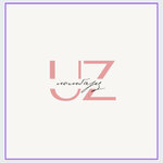 UzLombard (Bunyodkor Avenue No:156A), rehincilik  Taşkent'ten