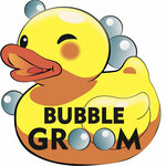 Bubble Groom (Naýaı kóshesi No:74), evcil hayvan kuaförleri  Almatı'dan