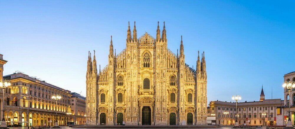 Kısa süreli konaklama La Dimora Moderna - Milano Centrale, Milano, foto