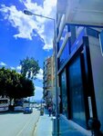 Old Town Grand Apart Hotel (Antalya, Muratpaşa, Elmalı Mah., 21. Sok.), otel  Antalya'dan
