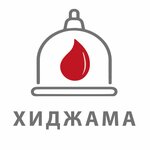 Hijama (Moskovskaya ulitsa No:95), alternatif tıp merkezleri  Saratov'dan
