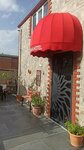 Gölyaka Hotel (Bursa, Orhangazi, Gölkaya Mah., Gölyaka Sok., 142), otel  Orhangazi'den