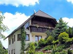 Beautiful Apartment in Pohla Saxony Near Ski Area (Saxony, Erzgebirgskreis, Zum Sportplatz, 3), kısa süreli konaklama  Saksonya'dan