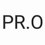 Proekta.Online (Savrasova Street No:7), mimari proje firmaları  Moskova'dan