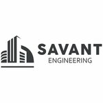 Savant Engineering (Krasnopresnenskaya Embankment No:12), danışmanlık hizmetleri  Moskova'dan