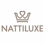 Nattiluxe (Lill-Jans Plan No:6, Stockholm), yatak odası mobilyaları  Stockholm'dan