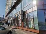 Toyland (strada Nicolae Testemiţanu No:3/8), çocuk oyunları ve oyuncakları  Kişinev'den