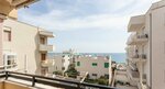 Casa Vacanza Clara (Via Udine No:41, Gallipoli), kısa süreli konaklama  Gallipoli'den