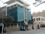 Aqrar Xidmətlər Agentliyi (Nacaf Narimanov Street No:91A), tarım makineleri, ekipmanlar  Bakü'den