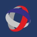 Total Service (Aeroportovskaya ulitsa No:12, Yuzhniy Microdistrict), otomatik teşhis  Vsevolgsk'tan