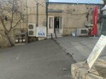 N & N (Javakhetis Street No:33), özel ağız ve diş sağlığı klinikleri ve muayenehaneleri  Tiflis'ten