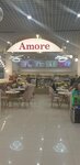 Amore (улица Генерала Хрюкина No:2), kahve dükkanları  Sevastopol'dan