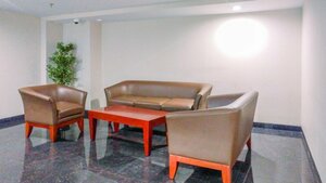 2br Apartment with Minimalist Style at Springlake Summarecon (West Java, Bekasi, Ahmad Yani), otel  Bekasi'den