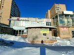 Чистка подушек (Lizy Chaykinoy Street No:43А), kuru temizlemeciler  Tolyatti'den (Togliatti'den)
