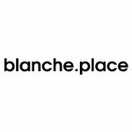 Blanche. place (Kozhevennaya Line No:34), düğün, toplantı salonu  Saint‑Petersburg'dan