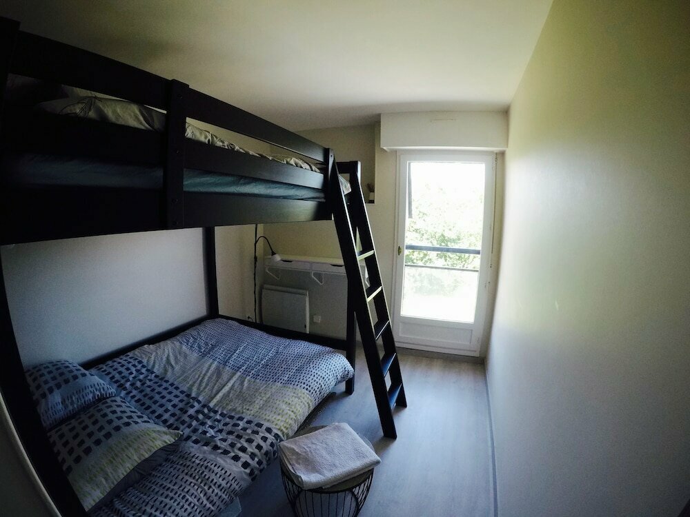 Otel Charming and cosy rooms, , foto